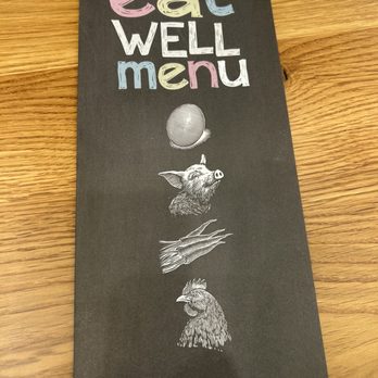 THE WORKS CAFE - Updated September 2025 - 40 Photos - 1000 Elm St ...