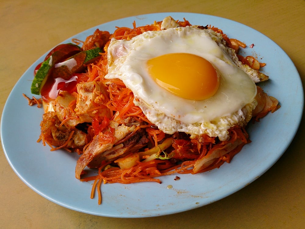 FAYIDHA - Updated March 2025 - 30 Photos - 26 Kim Keat Rd, Singapore ...