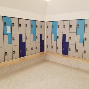 BASCOM COMMUNITY CENTER - 10 Reviews - 1000 S Bascom Ave, San Jose ...