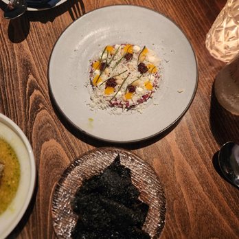 PAJU - Updated July 2024 - 1069 Photos & 328 Reviews - 513 Westlake Ave ...