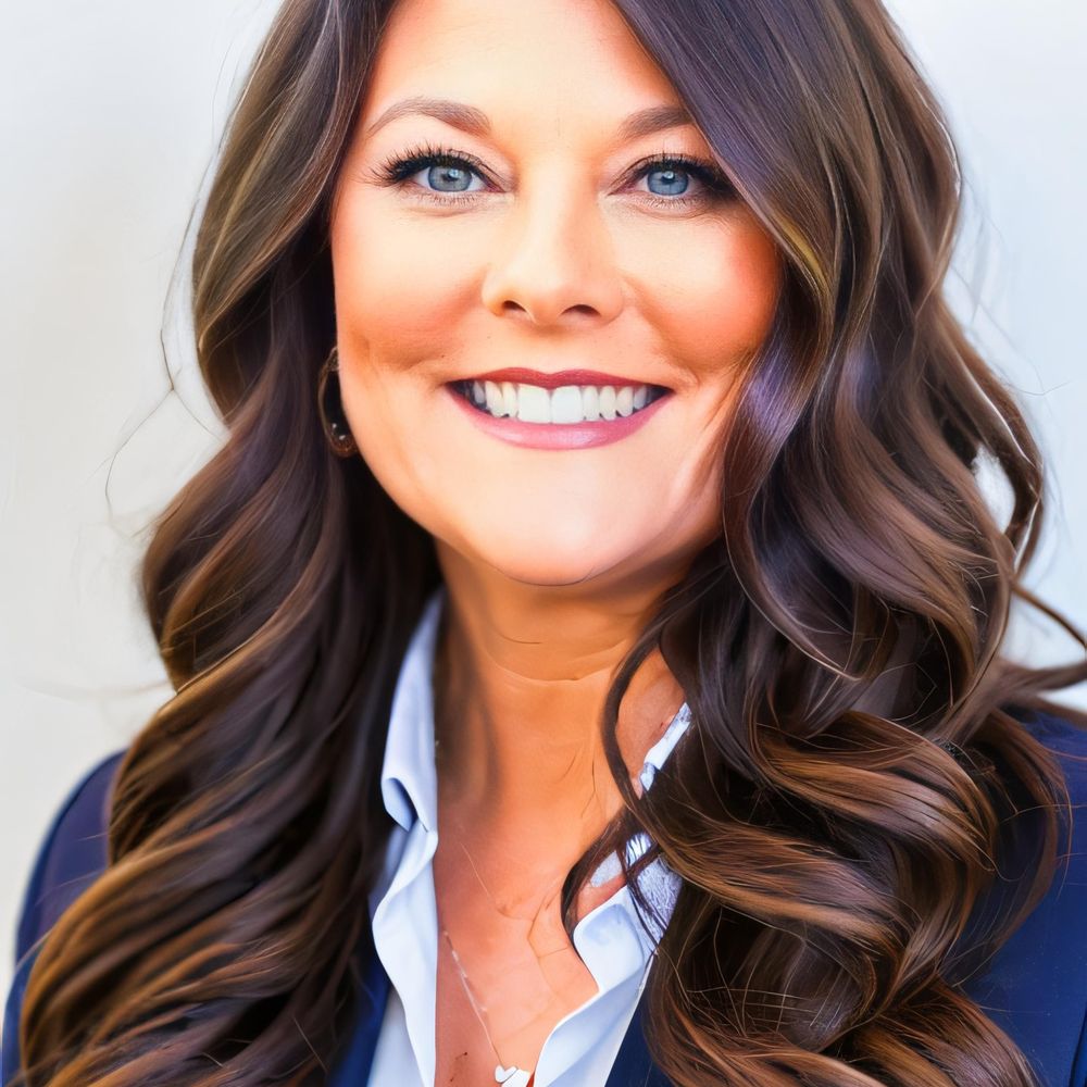 David Appling's Instagram, Twitter & Facebook on IDCrawl