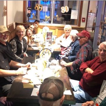 ZEPPOZ - Updated December 2025 - 36 Photos & 72 Reviews - 780 SE Bishop ...