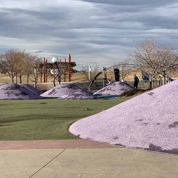 CENTRAL PARK STAPLETON - Updated December 2025 - 32 Photos & 29 Reviews ...