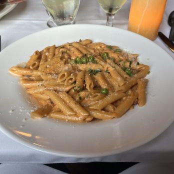 GRAPPA RISTORANTE - Updated December 2025 - 239 Photos & 353 Reviews ...