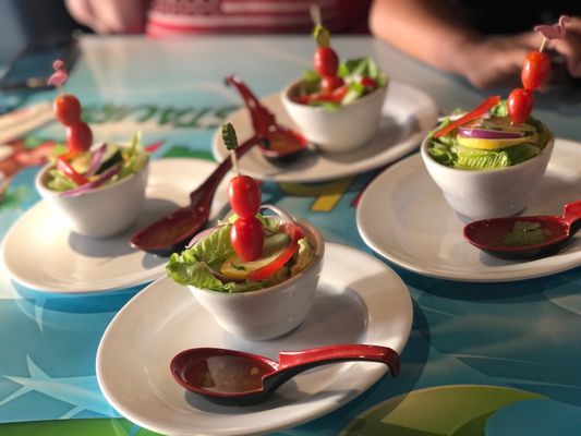 CHOUBLAK RESTAURANT - Updated January 2026 - 69 Photos & 39 Reviews ...