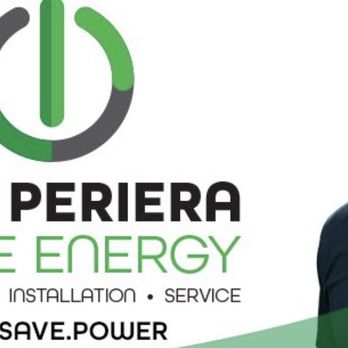 JEFF PERIERA HOME ENERGY - Updated January 2026 - 24 Reviews - 3724 ...