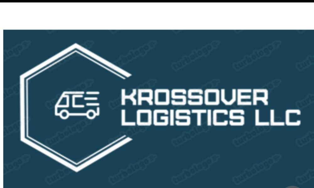 KROSSOVER LOGISTICS - Updated June 2025 - Request a Quote - Sacramento ...