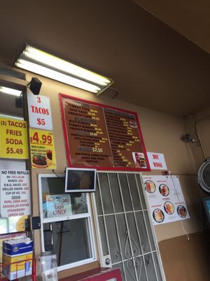 MS RUBY’S BAKERY - 106 Photos & 119 Reviews - Bakeries - 404 E ...