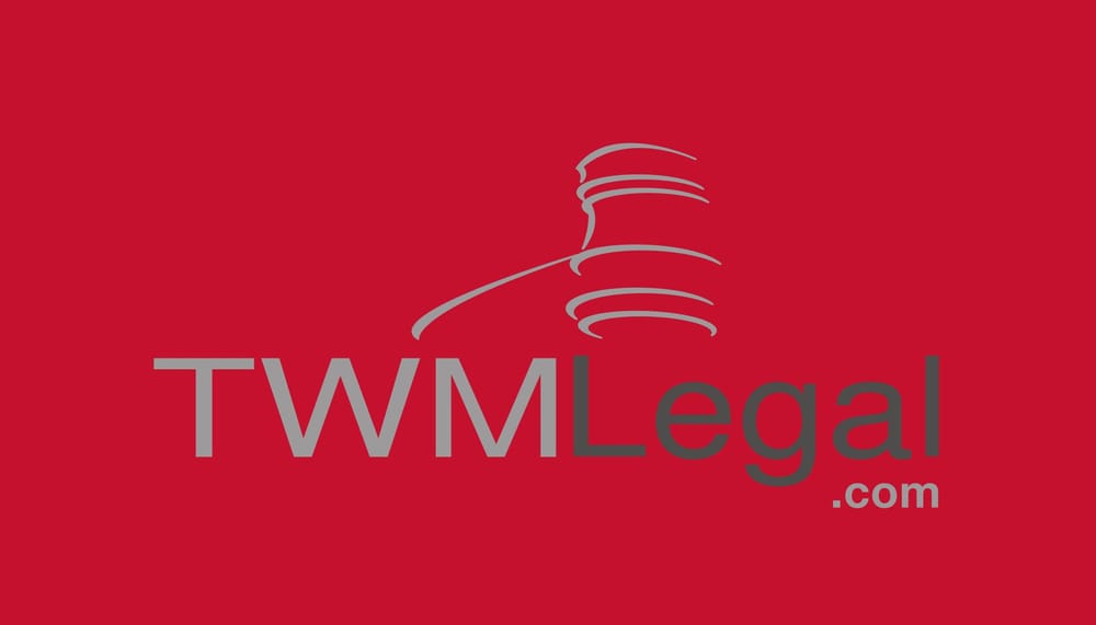 TWM LEGAL - Updated 05/2025 - 11286 Pyrites Way, Gold River, California ...