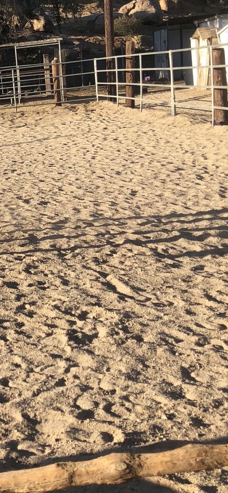 STONEY POINT RANCH - Updated January 2025 - 47 Photos & 24 Reviews ...