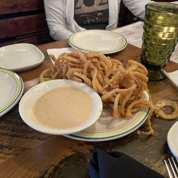 BLUE ROOSTER SOUTHERN GRILL - Updated November 2025 - 115 Photos & 238 ...