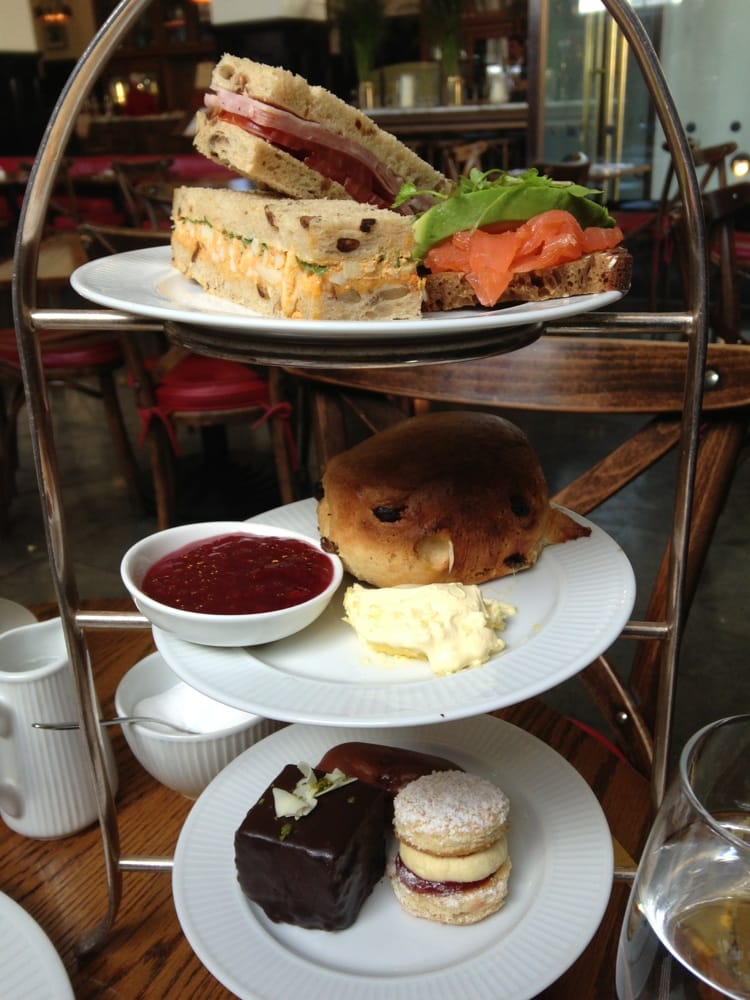 THE NATIONAL CAFE - Updated October 2025 - 31 Photos & 26 Reviews ...