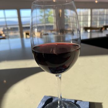 THE COMUS INN - Updated August 2025 - 411 Photos & 301 Reviews - 23900 ...