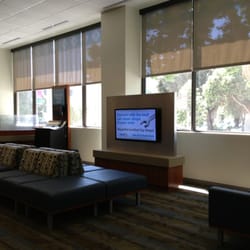 SAN FRANCISCO FEDERAL CREDIT UNION - 18 Photos & 439 Reviews - 770 ...