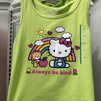 TARGET - Updated November 2025 - 209 Photos & 210 Reviews - 10451 ...