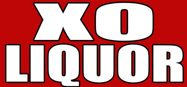 XO LIQUOR - Updated December 2025 - 25 Photos & 24 Reviews - 3870 ...