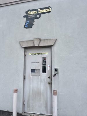 HUNTERS ESSENTIALS - Updated January 2026 - 54 Reviews - 900 Willis Ave ...