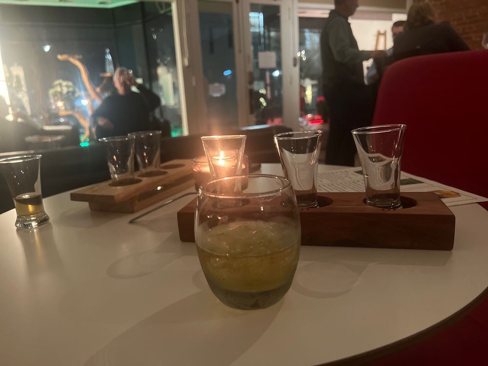 HALF FULL CAFE AND WINE BAR - Updated August 2025 - 12 Photos & 25 ...