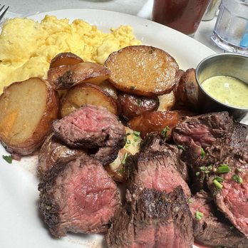 TOAST GRETNA - Updated December 2024 - 234 Photos & 158 Reviews - 1711 ...