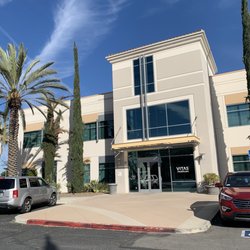 PSI TESTING CENTER - 21 Reviews - 7888 Mission Grove Pkwy S, Riverside ...