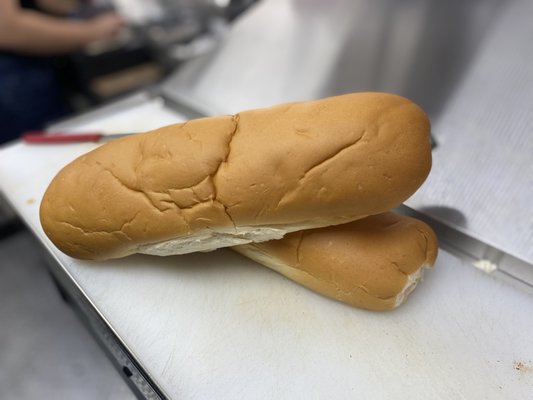 RICO RICO BAKERY - Updated December 2025 - 28 Photos - 2255 US Hwy 17 ...