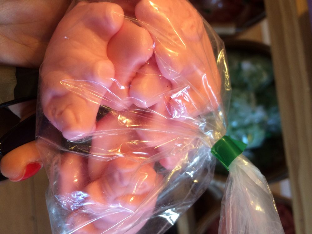 ICE CASTLE - Updated November 2025 - 35 Photos & 13 Reviews - 319 Bay ...