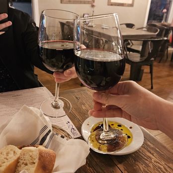 RISTORANTE ILLANDO - Updated August 2024 - 2699 Photos & 2845 Reviews ...