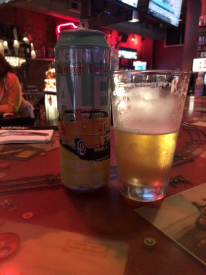 BUFFALO BILLIARDS - 68 Photos & 251 Reviews - 118 Chestnut St ...