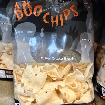 PCC COMMUNITY MARKETS - ISSAQUAH - Updated September 2025 - 131 Photos ...