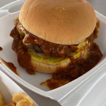 PHILLIPS DRIVE-IN - Updated April 2025 - 49 Photos & 85 Reviews - 330 S ...