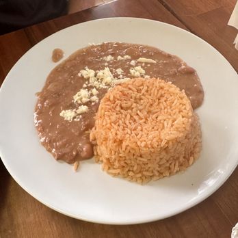 DEL RIO AUTHENTIC MEXICAN RESTAURANT - Updated June 2025 - 41 Photos ...