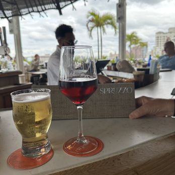 SPRUZZO - Updated October 2025 - 520 Photos & 240 Reviews - 251 N ...