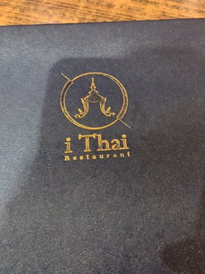 ITHAI - Updated October 2025 - 16 Photos & 16 Reviews - Shop 8, Market ...