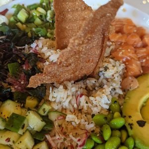 MAX’S TAVERN - 237 Photos & 339 Reviews - 1000 Hall Of Fame Ave ...