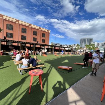 VIEWHOUSE BALLPARK - Updated May 2025 - 1387 Photos & 1738 Reviews ...