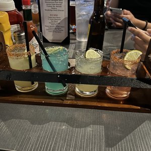 THE DERBY ROOM - 336 Photos & 335 Reviews - 3230 Hamner Ave, Norco, CA ...