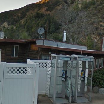 CAMP WILLIAMS RESORT - Updated January 2026 - 185 Photos & 71 Reviews ...