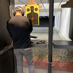 Best Gun Shooting Range Near Me - May 2025: Find Nearby Gun Shooting ...