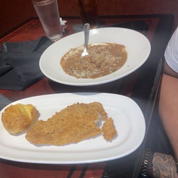 COPELAND’S - Updated March 2025 - 999 Photos & 1191 Reviews - 3101 Cobb ...