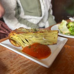 OCHO - Updated September 2024 - 504 Photos & 653 Reviews - 2325 NW ...