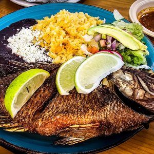 CUYA - Updated September 2025 - 48 Photos & 12 Reviews - 413 Glenwood ...