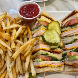 SUGAR FACTORY - Updated October 2025 - 432 Photos & 487 Reviews - 45 ...