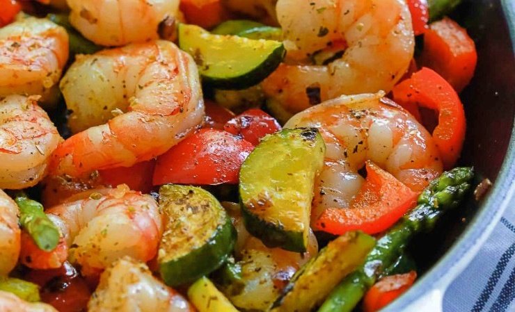 ALEX FOODS TRUCK - Updated July 2024 - 9001 Venice Blvd, Los Angeles ...