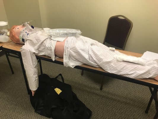 FLEX ED - Updated July 2025 - 23 Photos - 2490 E Sunset Rd, Las Vegas ...