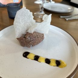 BRIGHTWATERS WINE BAR AND RESTAURANT - Updated August 2024 - 147 Photos ...