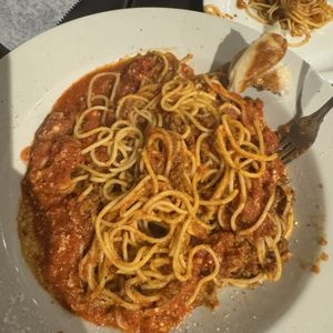 REBA’S PIZZERIA & DELI - Updated December 2025 - 70 Photos & 119 ...