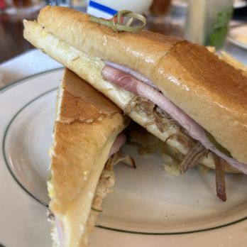 SAZON CUBAN CUISINE - Updated September 2024 - 1098 Photos & 1003 ...