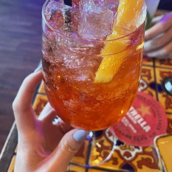 CUBATA - Updated August 2025 - 158 Photos & 91 Reviews - 1605 SW 8th St ...