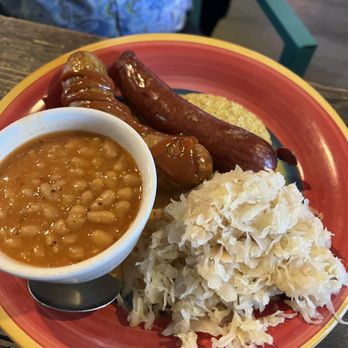 WUNDERBAR - Updated January 2026 - 490 Photos & 495 Reviews - 1132 Lee ...