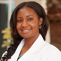 SHARRELL COOPER, MD - Updated November 2025 - 120 Cypress Edge Dr, Palm ...